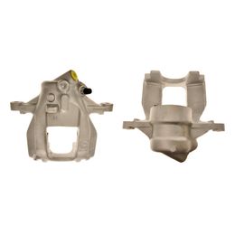 Bosch Bremssattel 0986134046 f&uuml;r Mercedes VW