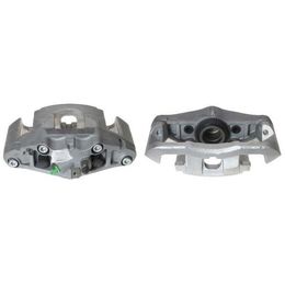 Brembo Bremssattel f85235 Vorderachse rechts f&uuml;r Audi SEAT VW