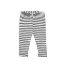 Liliput M&auml;dchen Sweatanzug "Smiley", bunt, Gr. 74, bedruckt, 80% Baumwolle, 20% Polyester, Sportanz&uuml;ge, bestehend aus Leggings und Sweatshirt