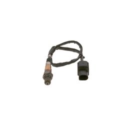 Bosch Lambdasonde 0258988013 f&uuml;r VW KIA HYUNDAI