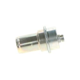 Bosch Druckspeicher, Kraftstoffdruck 0 438 170 027 &Oslash;83mm 83mm f&uuml;r VW SEAT AUDI 431133441C
