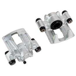 ATE Bremssattel 24346117015 f&uuml;r Fiat Peugeot