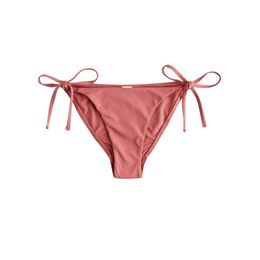 next Bikini Bottoms female Pink size 16
