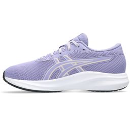 asics Kinder Laufschuh "GEL-EXCITE 11 GS", Gr. 37,5blaubell, apricot crush, Synthetik, Schuhe, f&uuml;r Kinder & Jugendliche