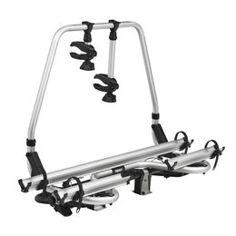 Thule Fahrradtr&auml;ger Caravan Superb-Short