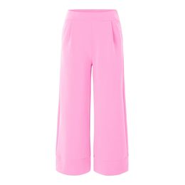 Rich & Royal Rich & Royal Hose Damen Gr&ouml;&szlig;e 38 pink