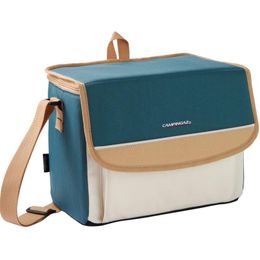 Campingaz K&uuml;hltasche FoldN Cool, Minimaxi 10L