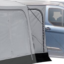 Westfield Schleuse f&uuml;r Triton - Anbauh&ouml;he 240-270 cm