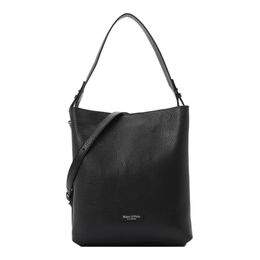Marc O'Polo Marc O'polo Schultertasche Damen Gr&ouml;&szlig;e One Size schwarz