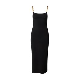 Michael Michael Kors Dress female Black size XL
