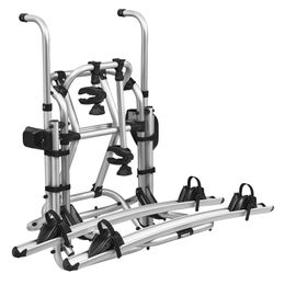 Thule Fahrradtr&auml;ger Lift 12 Volt
