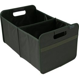 Meori Faltbox Classic olive green, L