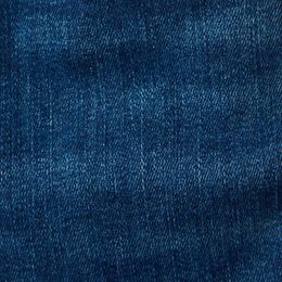 Damen Skinny-fit-Jeansdunkelblau soft washed, Gr. 28, STREET ONE STUDIO, unifarben, Web, 79% Baumwolle, 15% Polyester, 4% Elastomultiester, 2%