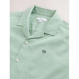 next Hemd Herren Gr&ouml;&szlig;e 5XL mint