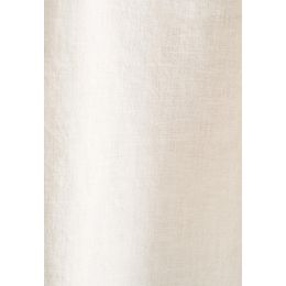 Seidensticker Damen Tunika "Schwarze Rose", beige, Gr. 34, unifarben, 65% Baumwolle, 35% Leinen, Tuniken