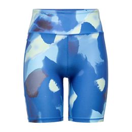 Only Play Workout Pants 'ONPRYA-2-LOA' female Blue size XS