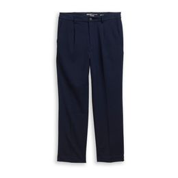 Tom Tailor Denim Pants male Blue size 31