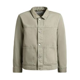 Khujo Jacke 'Barto' Herren Gr&ouml;&szlig;e XL khaki