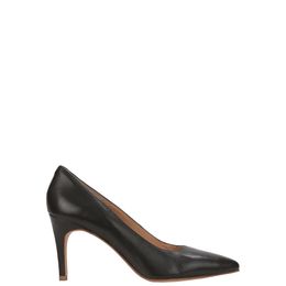 Stockerpoint Pumps 'Aria' Damen Gr&ouml;&szlig;e 40 schwarz