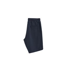 Polo Club Shorts Herren Gr&ouml;&szlig;e 34 navy