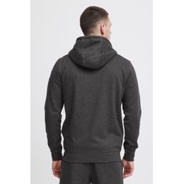 !Solid SOLID Herren Sweatjacke "Sweatjacke SDMColineareg 2 Pack", blau, Gr. XL, Obermaterial: 65% Polyester PES. 35% Baumwolle CO., Sweatjacken