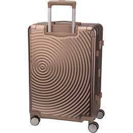 American Tourister Trolley 'Soundbox' Herren Gr&ouml;&szlig;e One Size bronze
