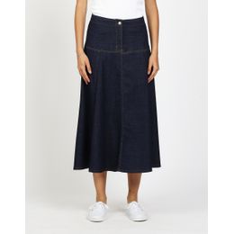 Gang 94AMARA SKIRT - a-line fit