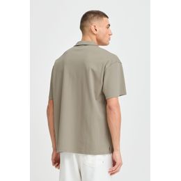 !Solid SOLID Herren Poloshirt "Poloshirt SDOswald", beige, Gr. M, Obermaterial: 100% Baumwolle CO., Shirts
