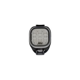 POC Knog Mini Helmlicht One Size