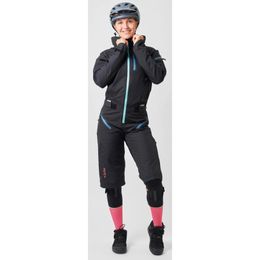 dirtlej dirtsuit pro edition Damen S