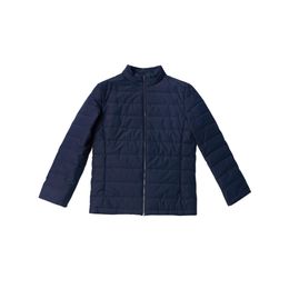 GOBI Cashmere &Uuml;bergangsjacke 'Men's CashmereTECH Jacket' Herren Gr&ouml;&szlig;e L navy