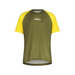 maloja DentroM. Multi Cycle Tee XS