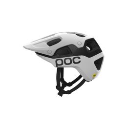 POC Cularis Pure 55-58