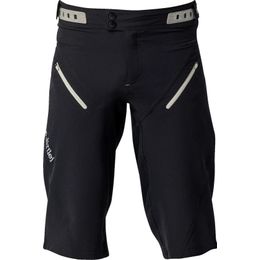 dirtlej trailscout MTB shorts Herren S