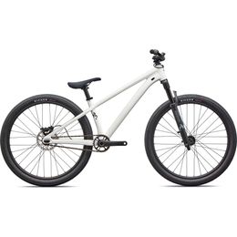 Specialized P.3 | Gr. 26" | Aluminium Dirtbike