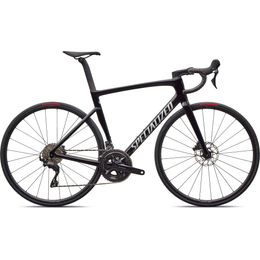 Specialized Tarmac SL7 Sport | Gr. 44 cm | Carbon Rennrad
