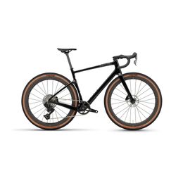 Cervelo Cerv&eacute;lo Aspero Rival XPLR AXS 1 | Gr. 48 cm | Carbon Gravelbike