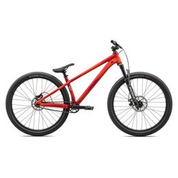 Specialized P.4 | Gr. 27.5" | Aluminium Dirtbike