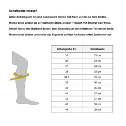 Gabor Damen Stiefel, Gr. 39, schwarz, Textil, Veloursleder, Schuhe, Blockabsatz, Plateau, Langschaftstiefel, mit XS-Stretch-Schaft