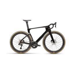 Cervelo Cerv&eacute;lo S5 Ultegra Di2 | Gr. 54 cm | Carbon Rennrad