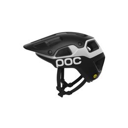 POC Cularis Pure 55-58