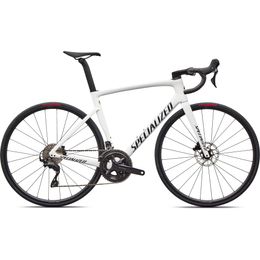 Specialized Tarmac SL7 Sport | Gr. 44 cm | Carbon Rennrad