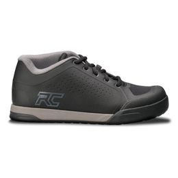 Ride Concepts Powerline Men's Shoe 42