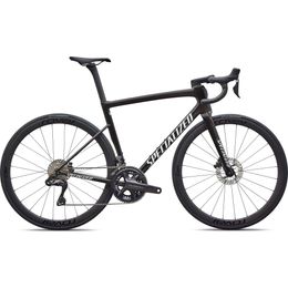 Specialized Tarmac SL8 Expert Di2 | Gr. 54 cm | Carbon Rennrad