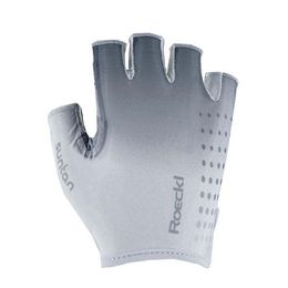 Roeckl Handschuhe Istia 8