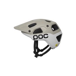POC Cularis Pure 51-54