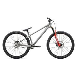 Specialized P.4 | Gr. 27.5" | Aluminium Dirtbike