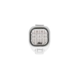 POC Knog Mini Helmlicht One Size