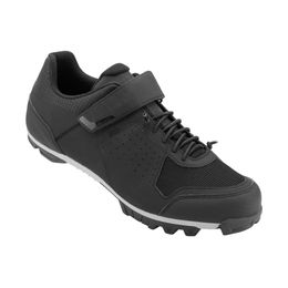 Cube Schuhe MTB PEAK 37