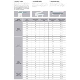 MEYER Herren Chinos "M5 FIT", grau, Gr. 40, unifarben, 89% Baumwolle, 8% Elastomultiester, 3% Elasthan, Hosen, M5 FIT im unifarbenen Design